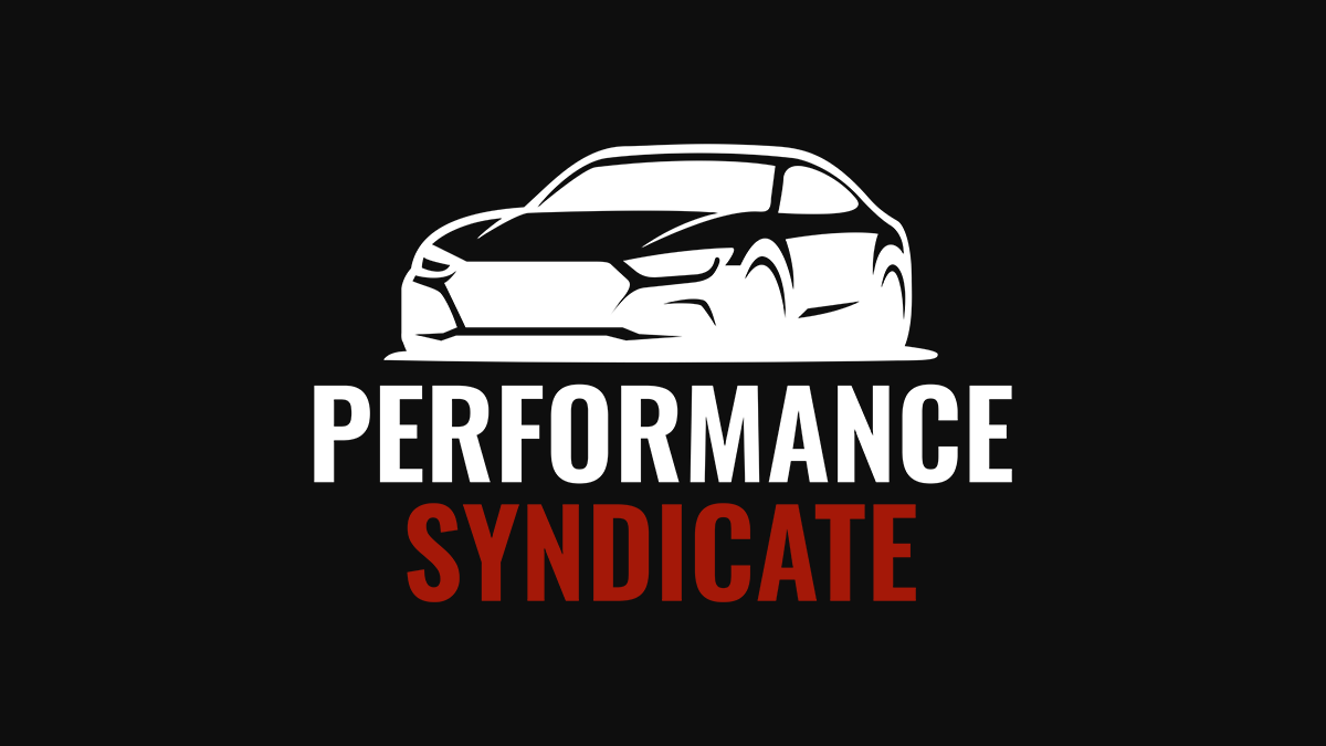 Performance Syndicate - Auto body shop near me